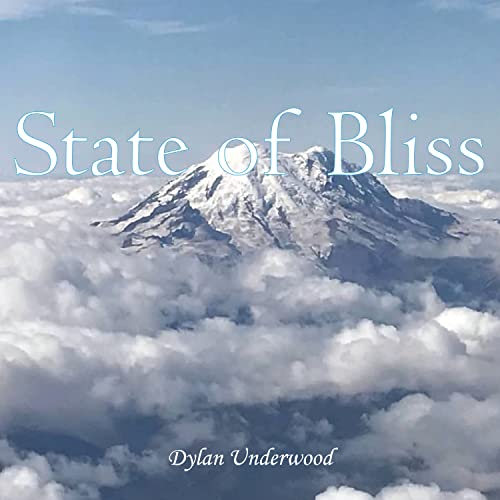 Amazon.com: State of Bliss : Dylan Underwood: Digital Music