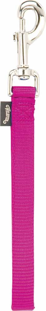 Snapklik.com : Weaver Leather Goat Lead