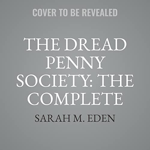 Amazon.com: The Queen and the Knave: The Dread Penny Society Series ...