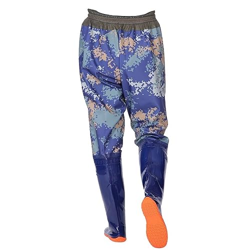 Top 10 Best Waist Waders For Women : Reviews & Buying Guide - Katynel