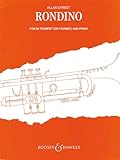 ・ブランド:Boosey &amp; Hawkes Inc・製造元:Boosey・モデル:BH2700046・製造元/メーカー部品番号:BH2700046