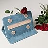 Knitting Pattern Holder | Chart Holder Knitting Tool | Needle Arts ...