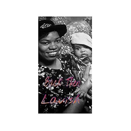 Back Then de Leo Lavish en Amazon Music Unlimited