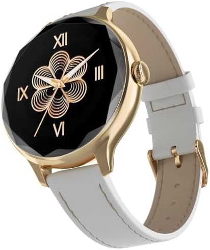 Amazon.in: Buy Noise NoiseFit Vortex with 1.46" AMOLED Display ...