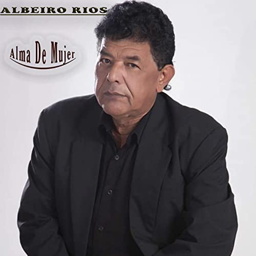 Alma De Mujer : Albeiro Ríos: Amazon.fr: Téléchargement de Musique