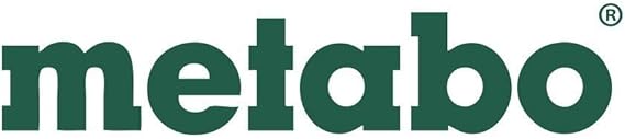 Amazon.com: Metabo 316046780 Carbon Brush Set : Tools & Home Improvement