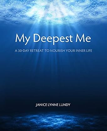 My Deepest Me : Buy Online at Best Price in KSA - Souq is now Amazon.sa ...
