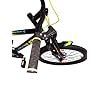Buy Hercules Redeem 26T Mountain Bicycle for Adults & Teens | Single ...