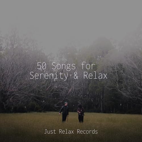 Play 50 Songs for Serenity & Relax by Yoga Namaste, Reiki Tribe & Yoga ...