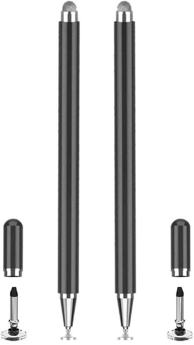 Amazon.com: Stylus Pen for Samsung Galaxy Tab A9+,A8, A7, A7 Lite, High ...
