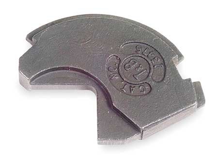 Crimping Tool Die: Crimpers: Amazon.com: Tools & Home Improvement