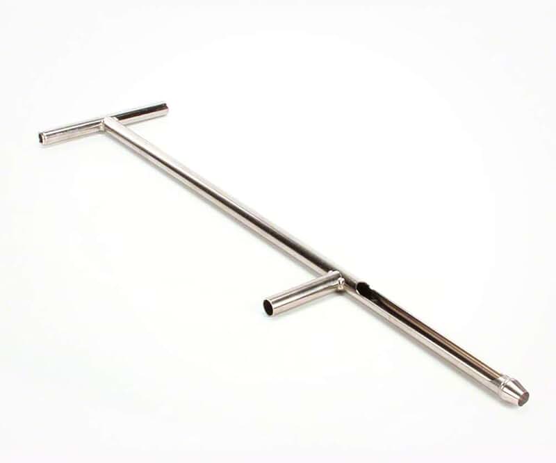 Amazon.com: Soil Sampling Tools