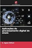 【発売日：2024年05月26日】・製造元:Edições Nosso Conhecimento・製造元/メーカー部品番号:9786207588206