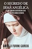 【発売日：2024年06月27日】・製造元:EDIÇÃO DO AUTOR