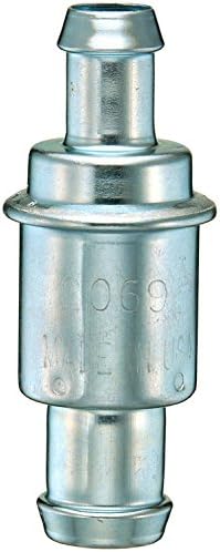 Amazon.com: FRAM FV179 Positive Crankcase Ventilation PCV Valve ...