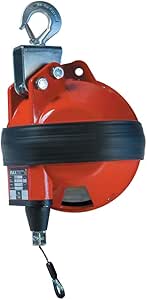 Amazon.com: Ingersoll Rand BSD-40 Super Duty Spring Balancer, 66-88 lb ...