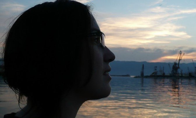 Amazon.com: Maya Starling: books, biography, latest update