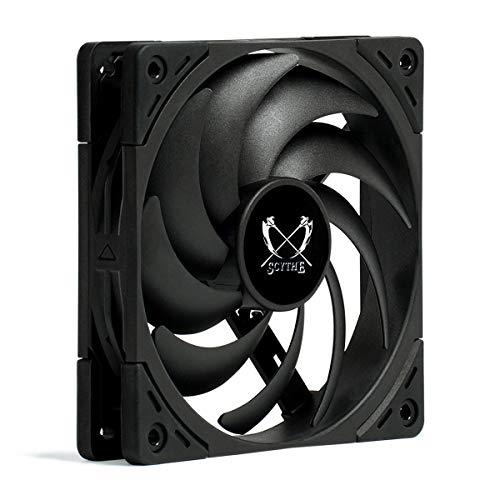Best Radiator Fans 2026: Arctic vs Noctua Face-Off