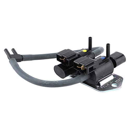 Amazon.fr Les meilleures ventes: Les articles les plus populaires dans ...