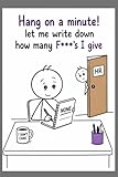 ・製造元:Independently published