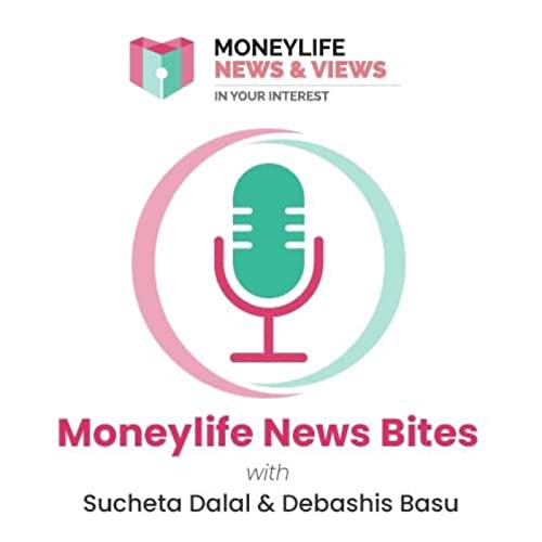 Moneylife News Bites : Debashis Basu & Sucheta Dalal: Amazon.in: Books