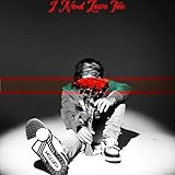 【発売日：2026年05月22日】・製造元:LilChriizz