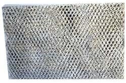 Amazon.com: Herrmidifier G-206 Filter : Appliances