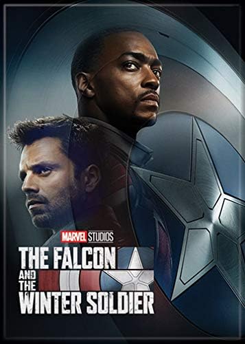 Amazon.com: Ata-Boy Marvel Comics© The Invincible Iron Man Issue #126 ...