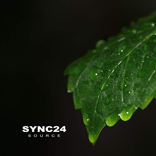 Amazon.com: Source : Sync24: Digital Music