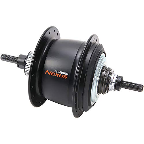 Shimano Nexus 8 – Die 15 besten Produkte im Vergleich - vitafit-academy.de