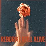 【発売日：2025年05月30日】・製造元:AC Personal Records