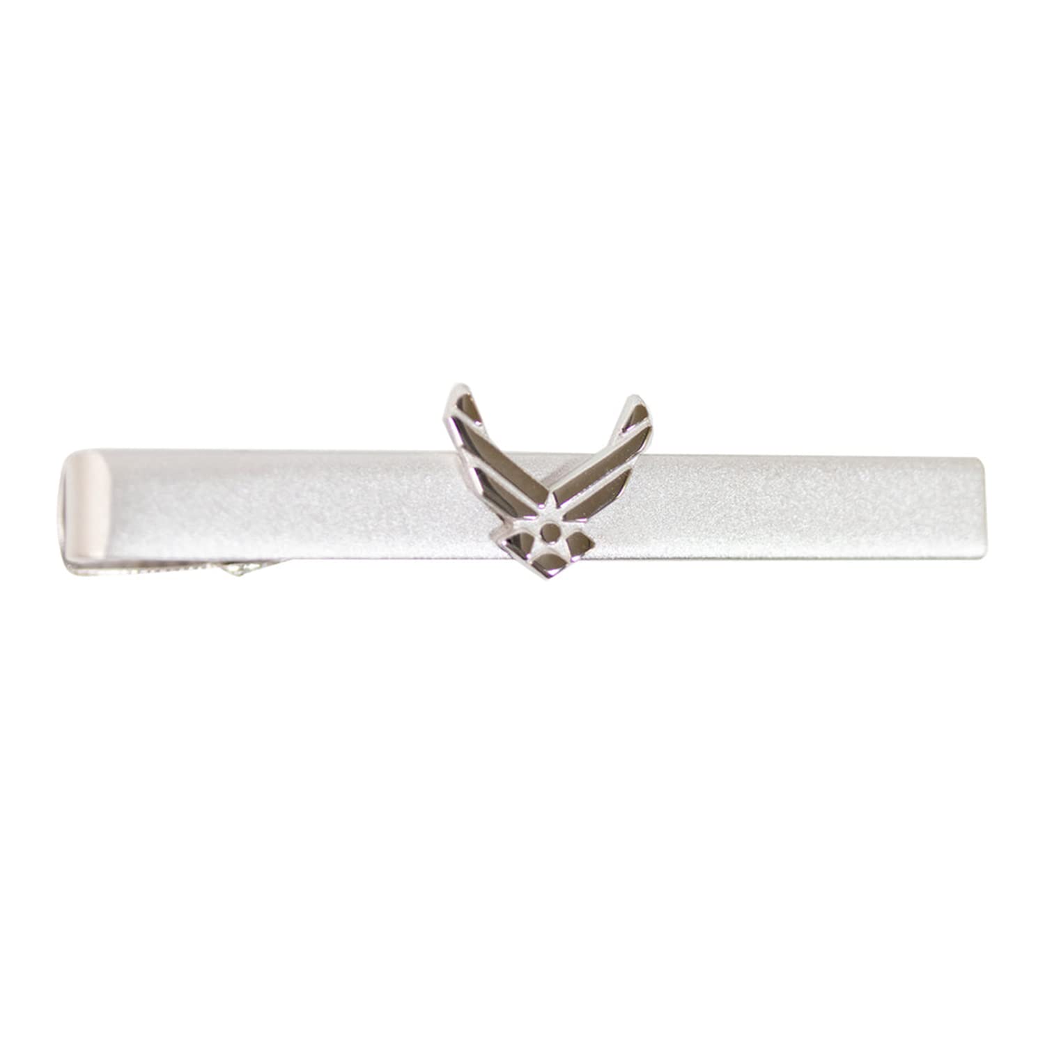 5 Best Air Force Dress Tie | Herringbone Pattern, Tab, Or Clip