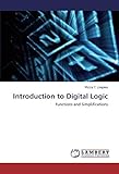 Digital Logic Design Books Pdf Download- B.tech DLD Lecture Notes ...