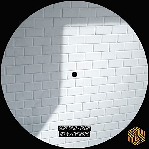 Amazon MusicでSort SindのAlertを再生する