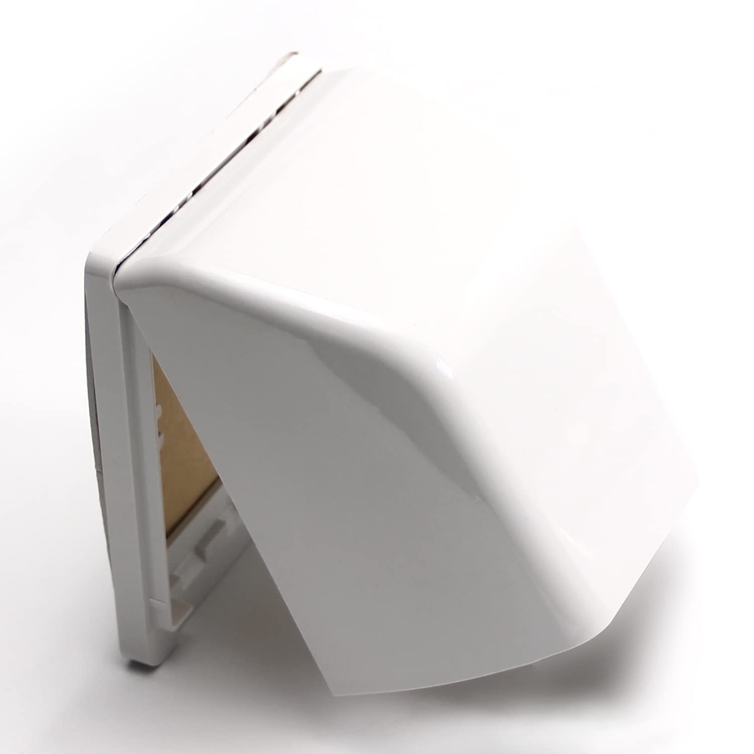 Fielect Weatherproof in Use Outlet Cover Plug Receptacle Protector for ...