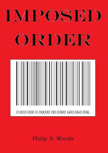 Imposed Order (Shattered Allegiance Book 2) eBook : Woods, Philip ...