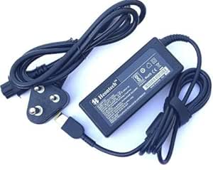 Heontech 20V 3.25A 65W Laptop Charger Compatible for Lenovo ThinkPad ...