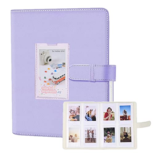 Amazon.de Best Sellers: The most popular items in Film Cameras