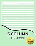 ・製造元:Independently published