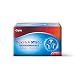 Cipla Maxirich Cal 500 (75 Tablets) | Calcium 500mg & Vitamin D3 | For ...