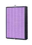 ・ブランド:NIQTFRKYT・製造元:NIQTFRKYT・モデル:xiejingan・製造元/メーカー部品番号:xiejingan・取り付け簡単、自分でも扱いやすい：バックルまたは引き出し式のデザインを採用し、工具は不要で、パネルを開けて...