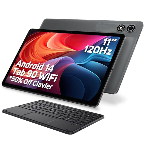Meilleur Tablette Du Moment
