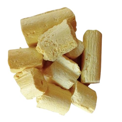 Buy Saraswati Gallery Gandhak Organic & Pure Yellow Amlasar Gandhak ...