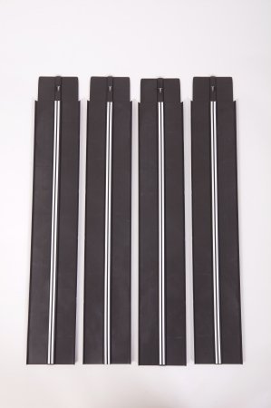 Buy Expert Toys 38217 Drag Tracks - 6' of Extra Track - 4 Pieces Online ...