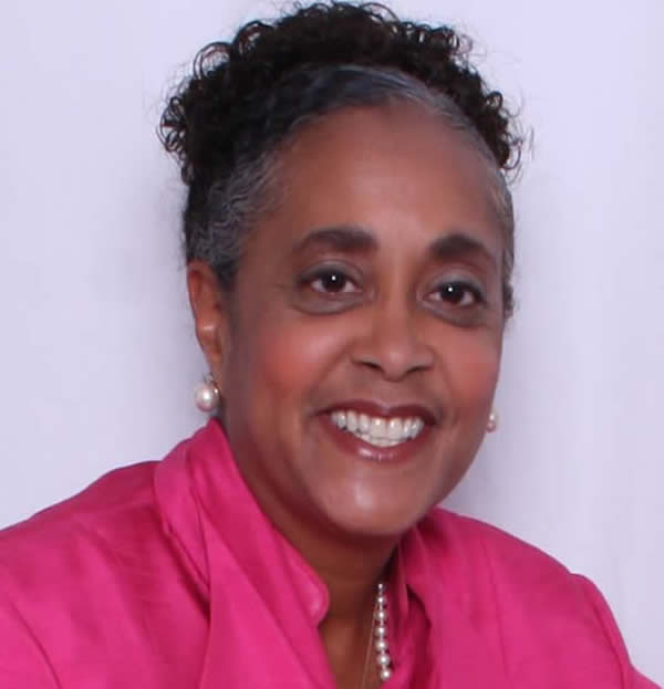 Amazon.com: DR. VANESSA DANTZLER USSERY: books, biography, latest update