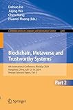 【発売日：2025年01月27日】・製造元:Springer