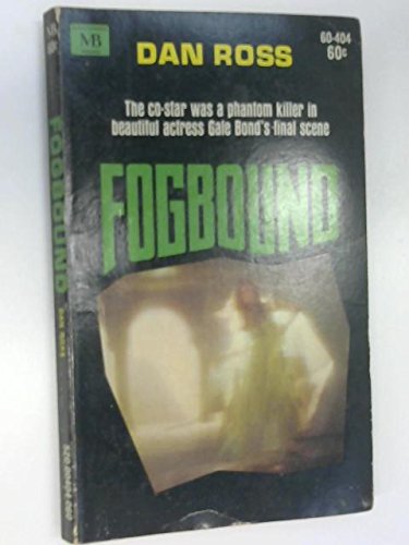 Fogbound: Joseph T. Klempner: Amazon.com: Books