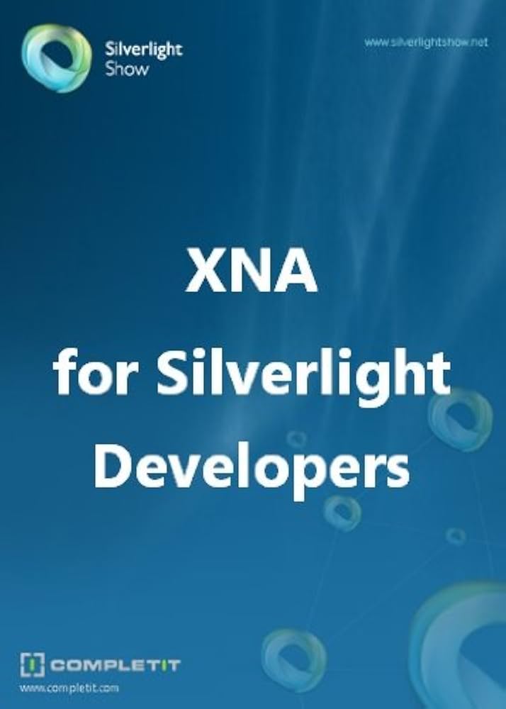 Xna Boda La Boda De Mi Hermana AiS Fotógrafos De Boda Niños Y