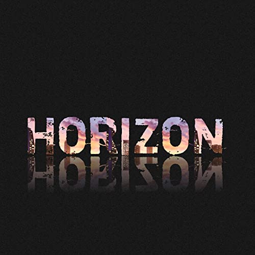 Écouter Horizon par Neel Sharma sur Amazon Music Unlimited, ${countryName}