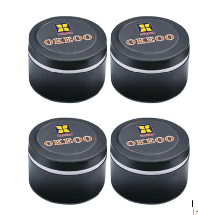 Daman okeoo-10 fertilizers for fruit size and quality enhancer 10g ...